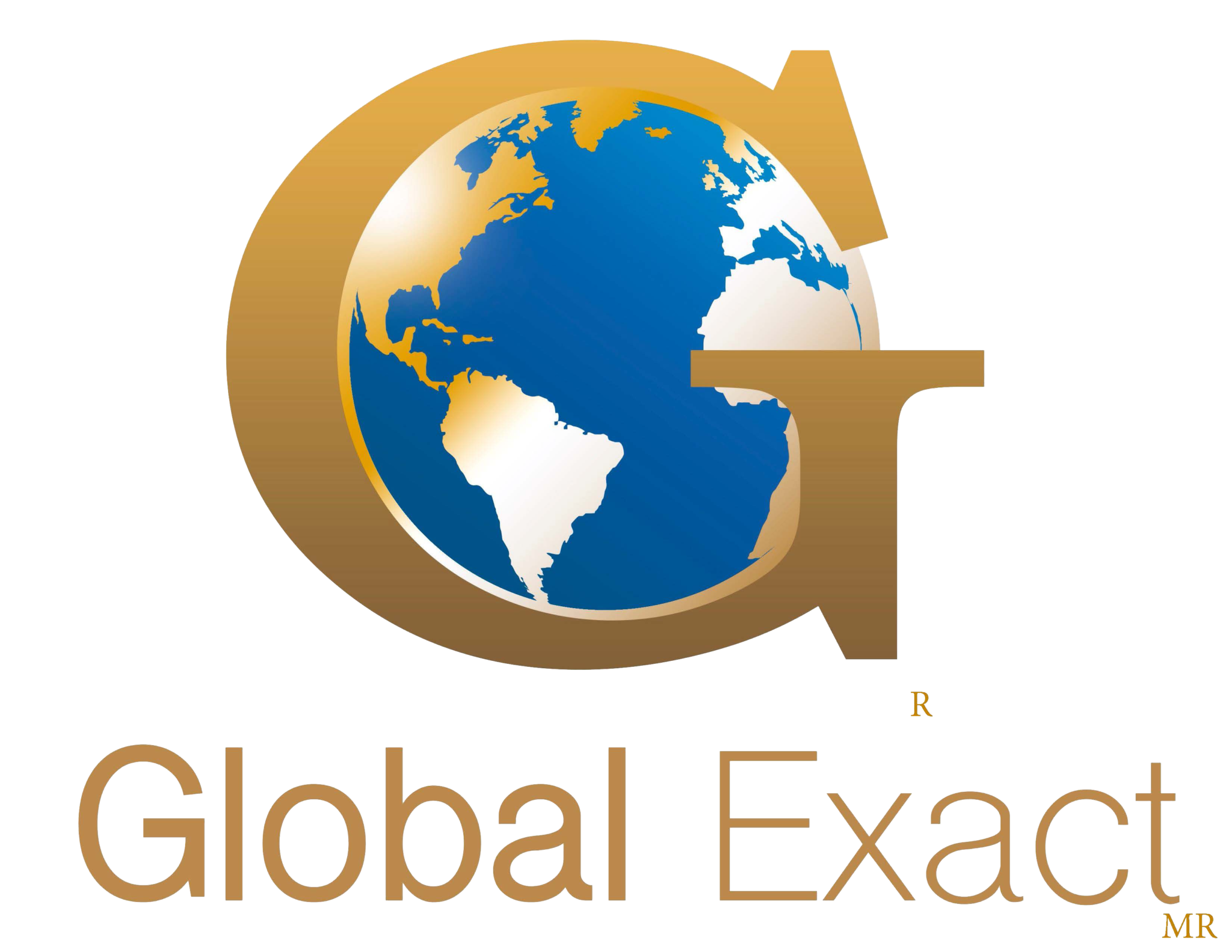 Inicio - Global Exact